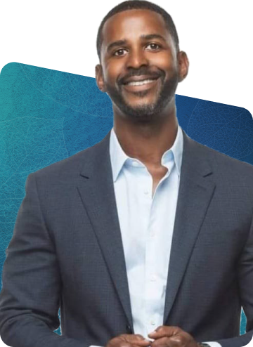 My Daily Choice 6th Annual Convention